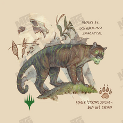 Ygra - Magic: The Gathering Wiki