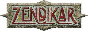 Zendikar - MTG Wiki
