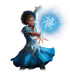 Magic: The Gathering Foundations - Magic: The Gathering Wiki